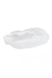 Disposable Spray Caps